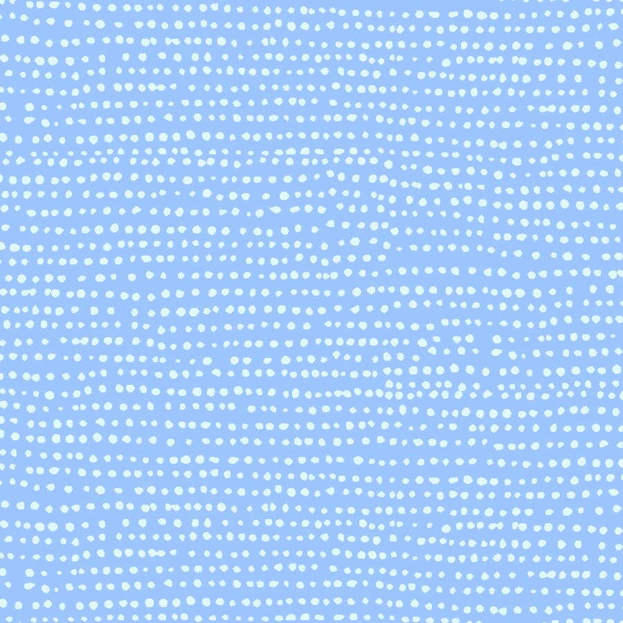 Moonscape in Capri (stella-1150 capri) | Moonscape | Dear Stella | Michaels