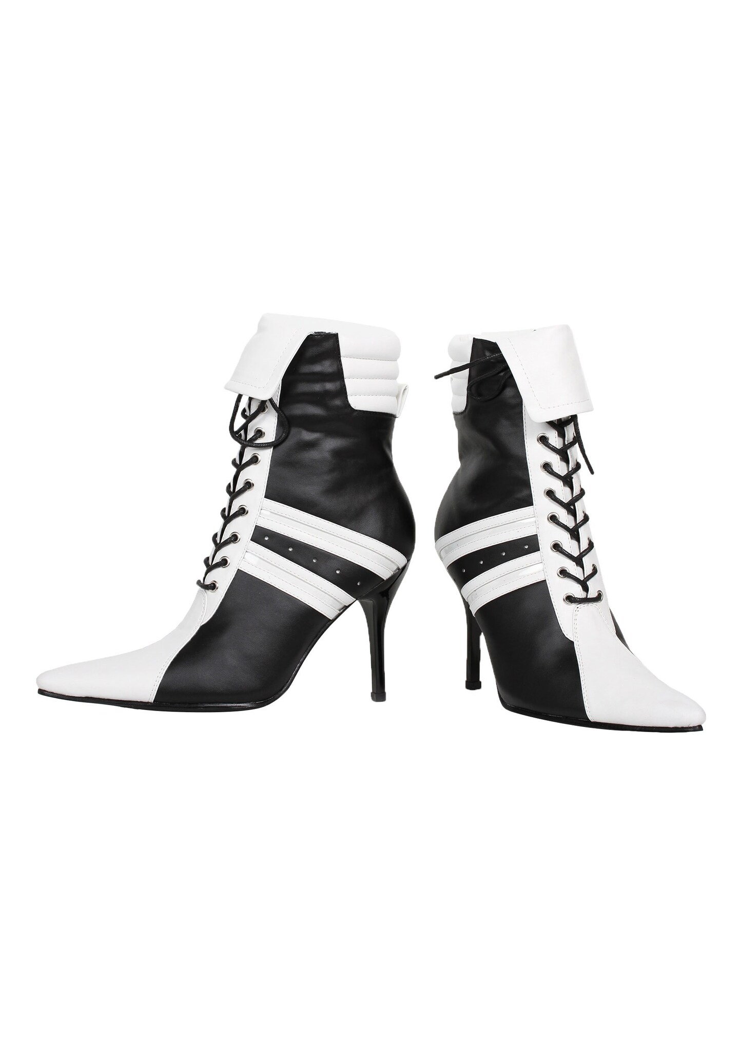 Ref Women's Costume Heels | Michaels
