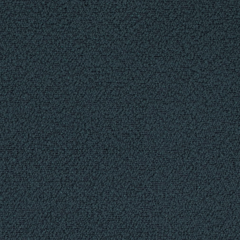 Cadet - Blue Plain & Solid Upholstery Fabric 54 Inches" | Michaels