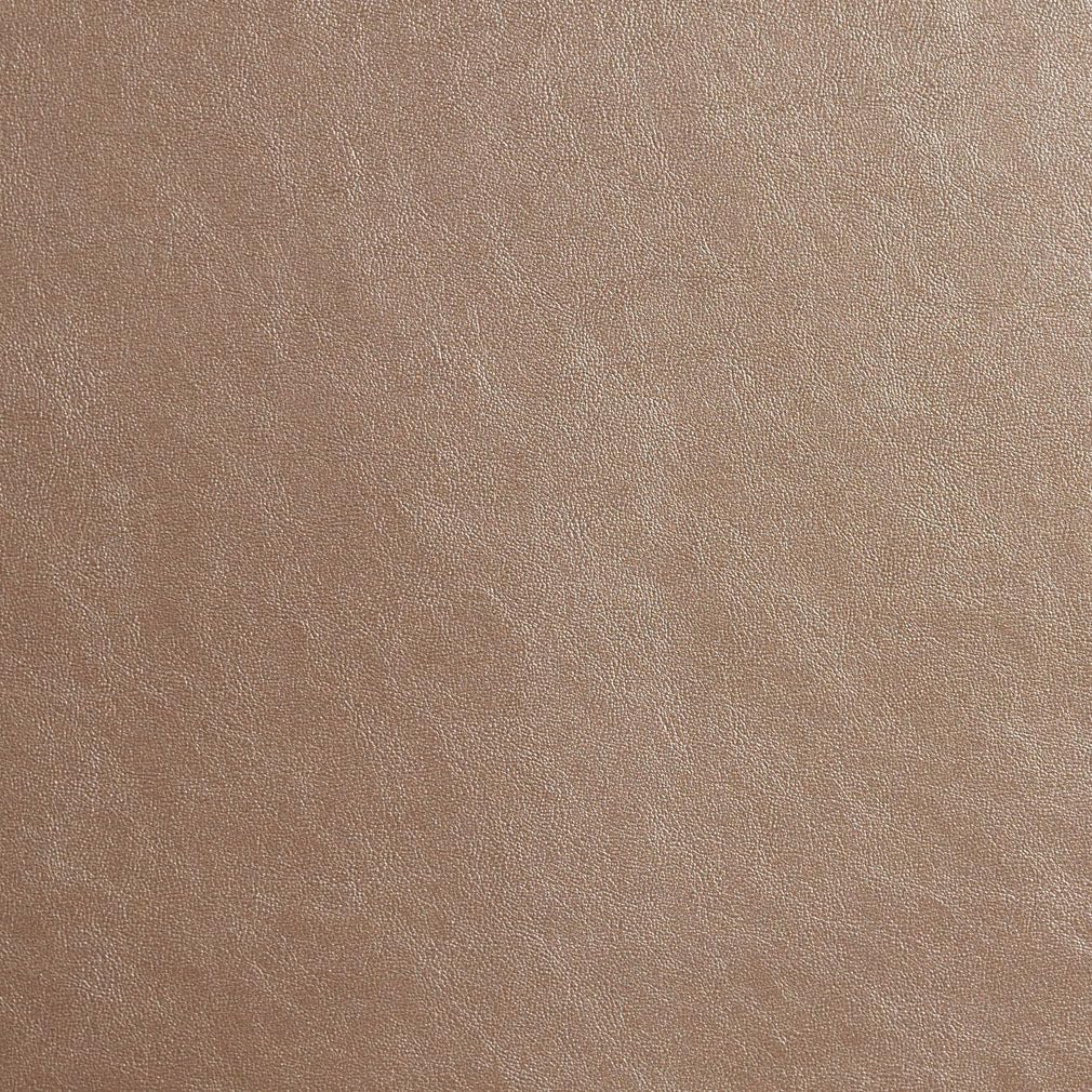 Grey Stain Resistant Performance Pet Friendly Polyurethane Vinyl ...