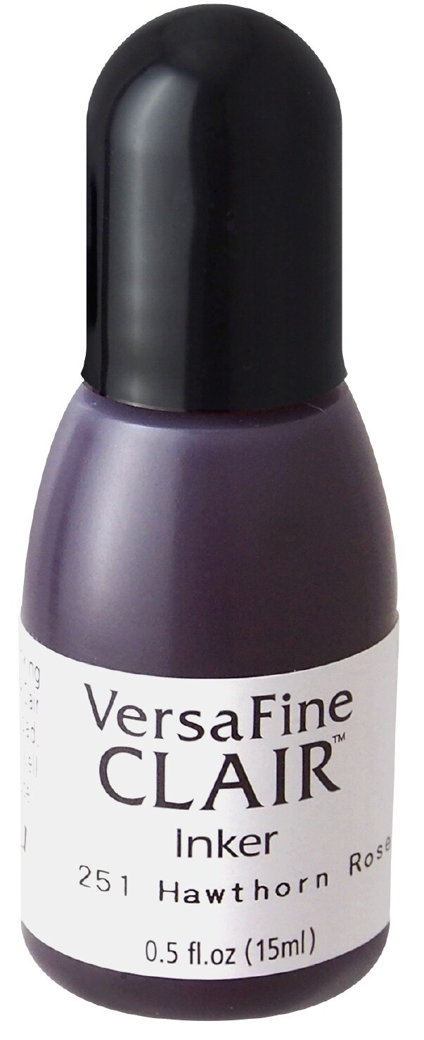 VersaFine Clair Inker 15ml | Michaels