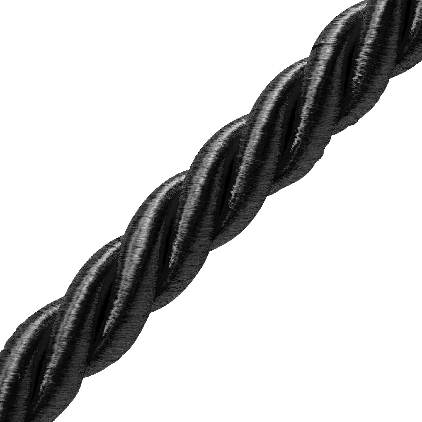 5 yards of Reed 3/4" Twisted Cord Trim | 5 yard cut | Michaels