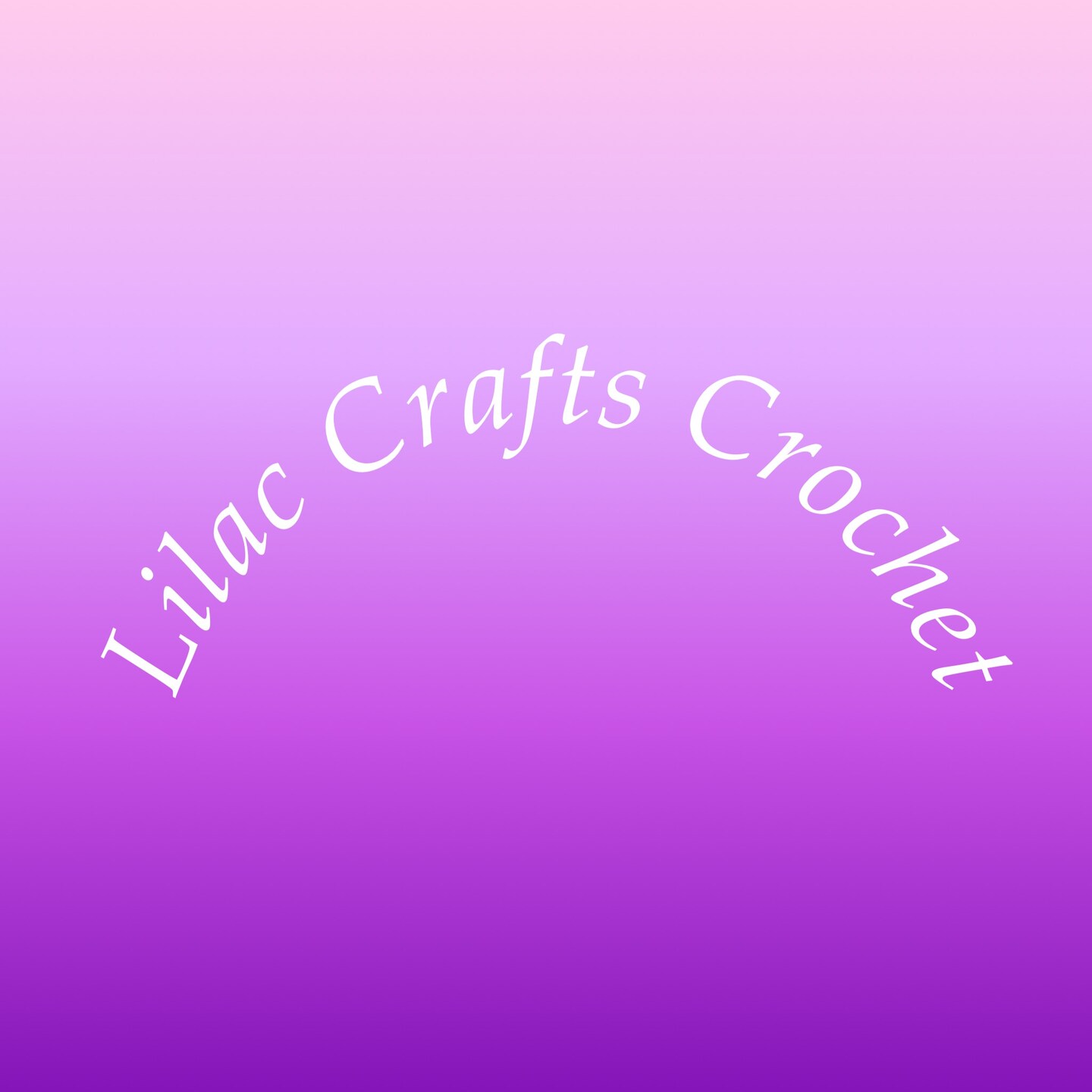 Lilac Crafts Crochet | Storefront | Michaels
