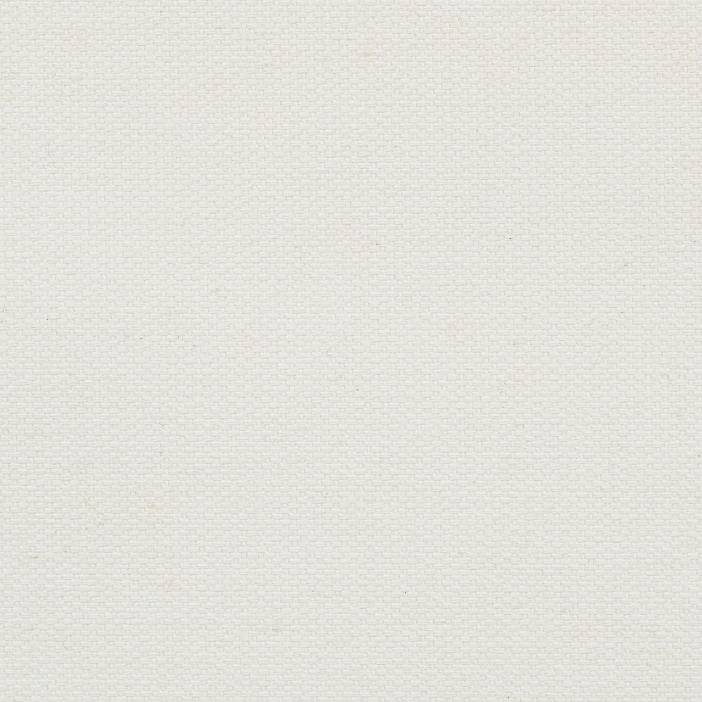 Fredrix Artist Series Ultrasmooth Polyflax Acrylic Primed Canvas Roll ...