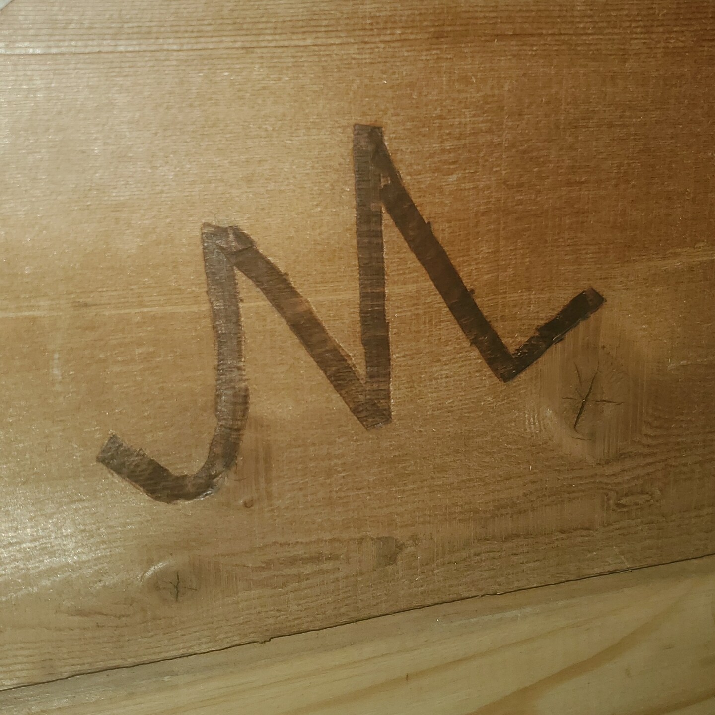 Moody Ranch Rustics | Storefront | Michaels