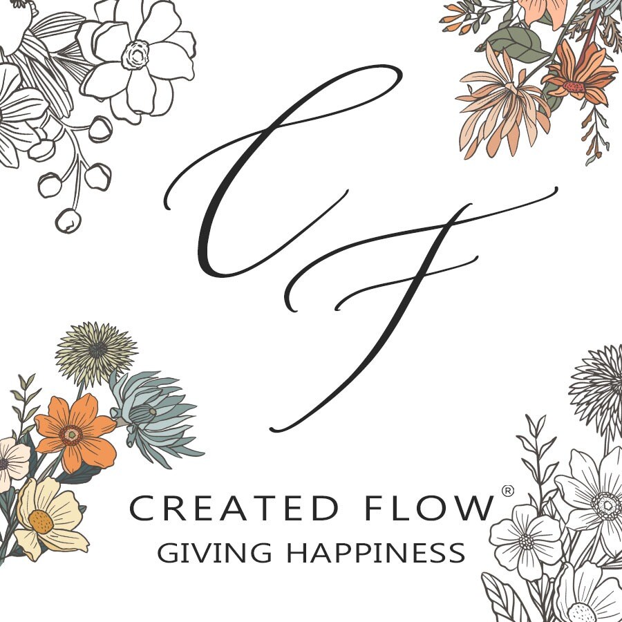 Created Flow | Storefront | Michaels
