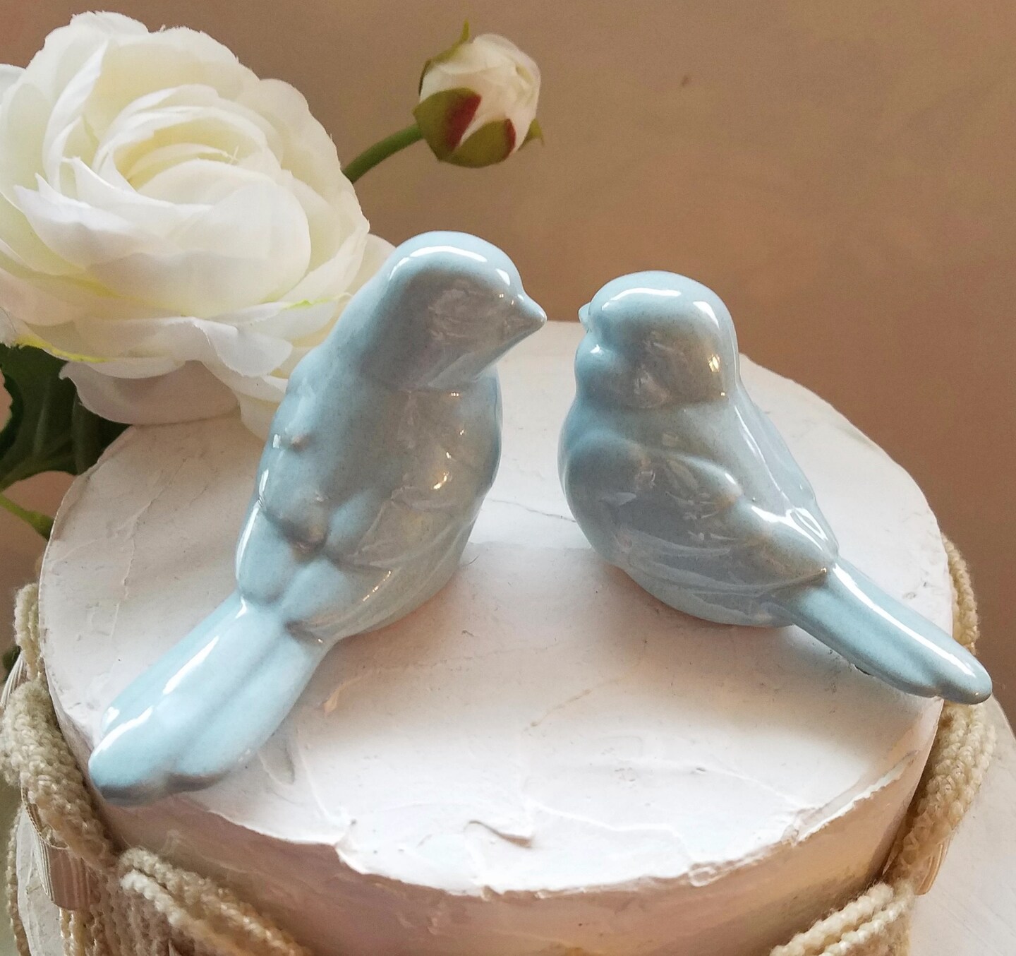 Ceramics | Art | MakerPlace by Michaels