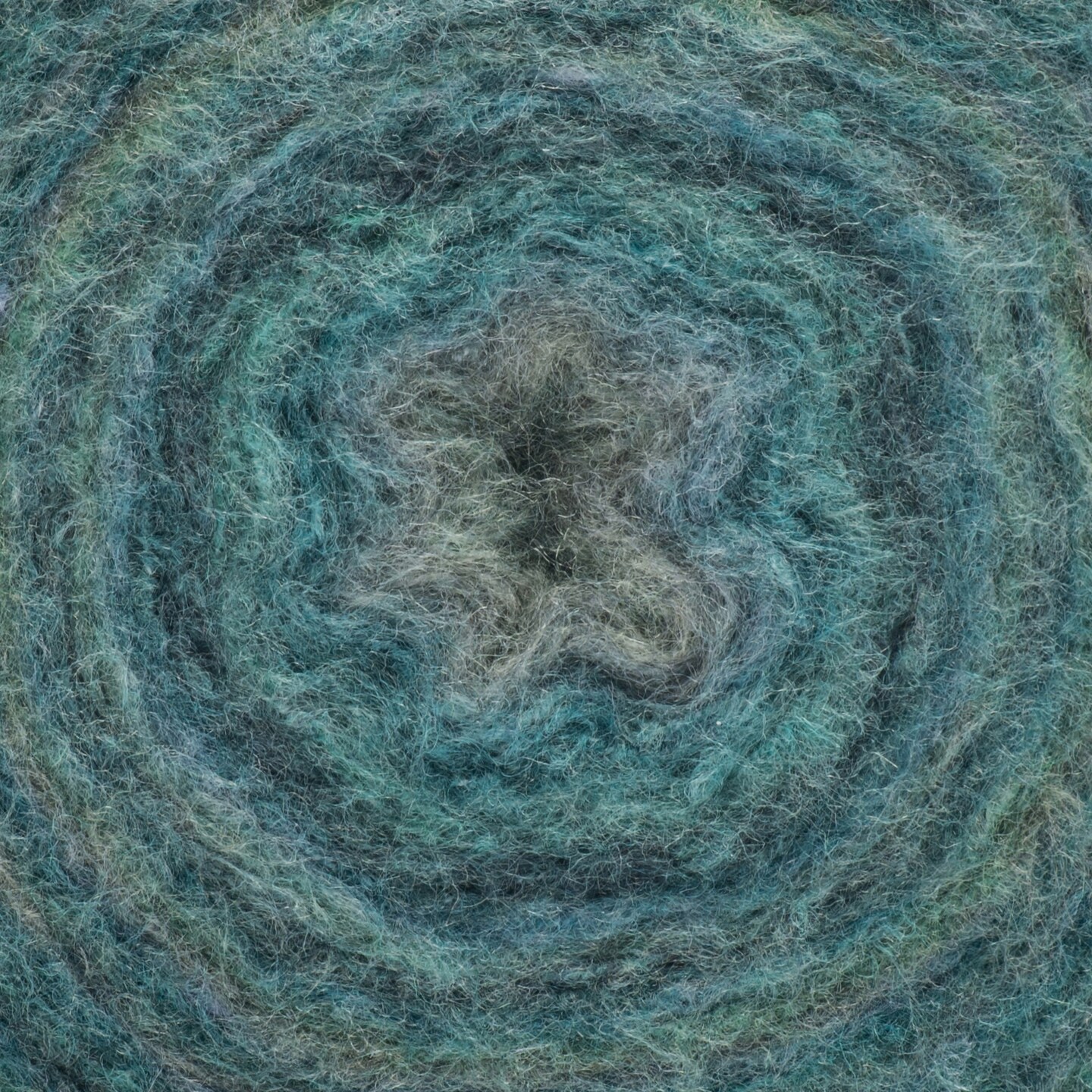 Caron Colorama Haze Yarn | Michaels