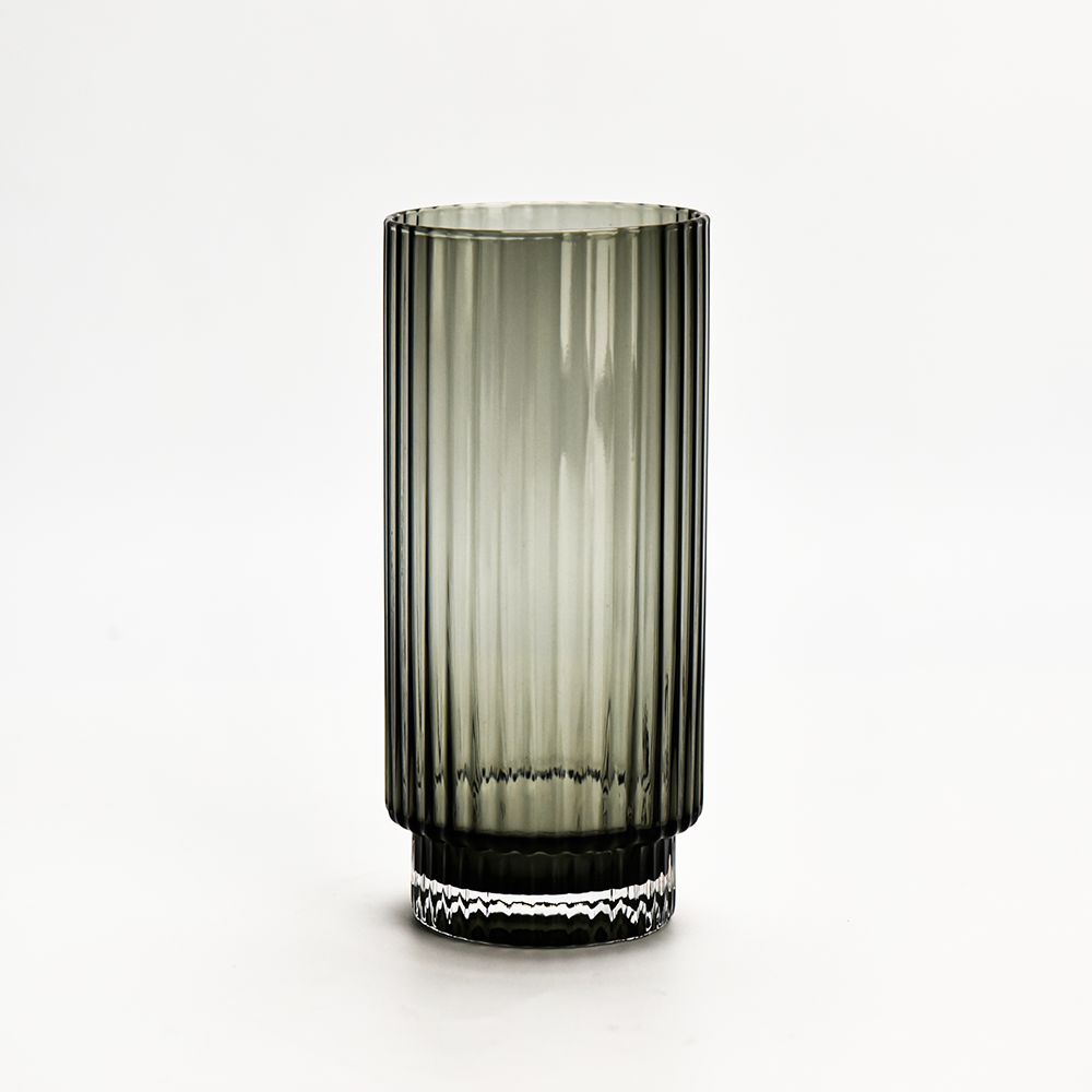 Narrow Base Glasses 6pk | Michaels