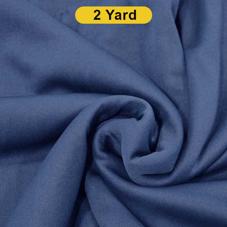 Interlock 70 Denier Polyester Stretch Lining Polyester Knit Lining 60 ...