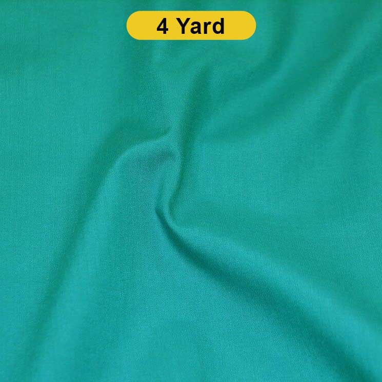 Polyester Cotton Broadcloth Fabric 60" Wide Multiple Colors | Michaels