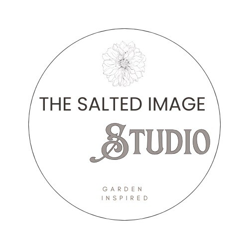 The Salted Image Studio | Storefront | Michaels