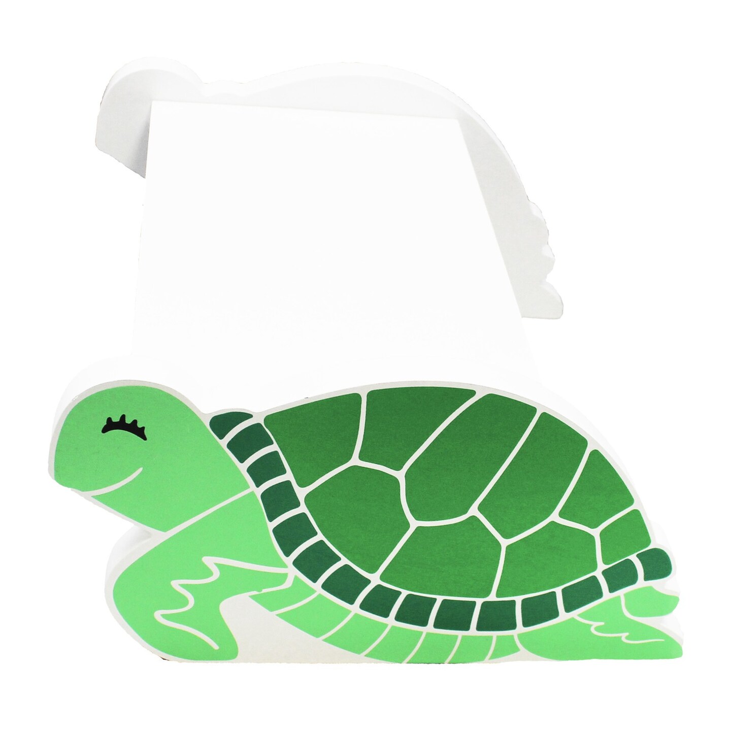 Sea Turtle Step Stool | Michaels
