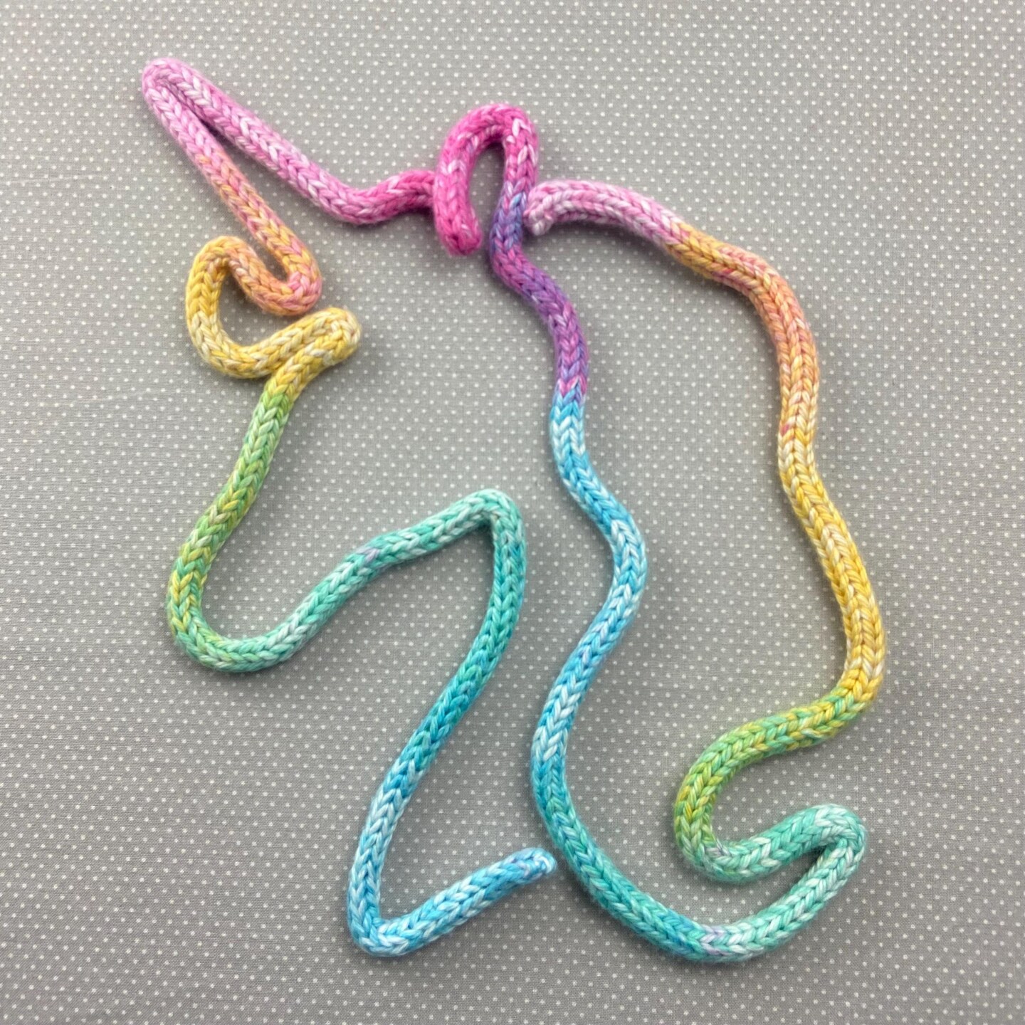 Unicorn Nursery Wire Art: Whimsical Baby Room Decor, Nursery Decor ...