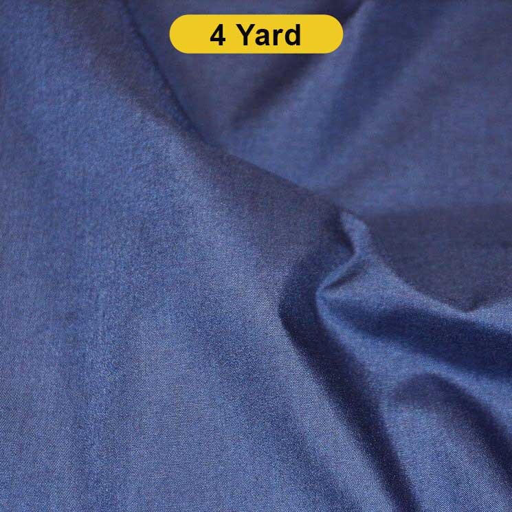 Polyester Cotton Broadcloth Fabric 60" Wide Multiple Colors | Michaels