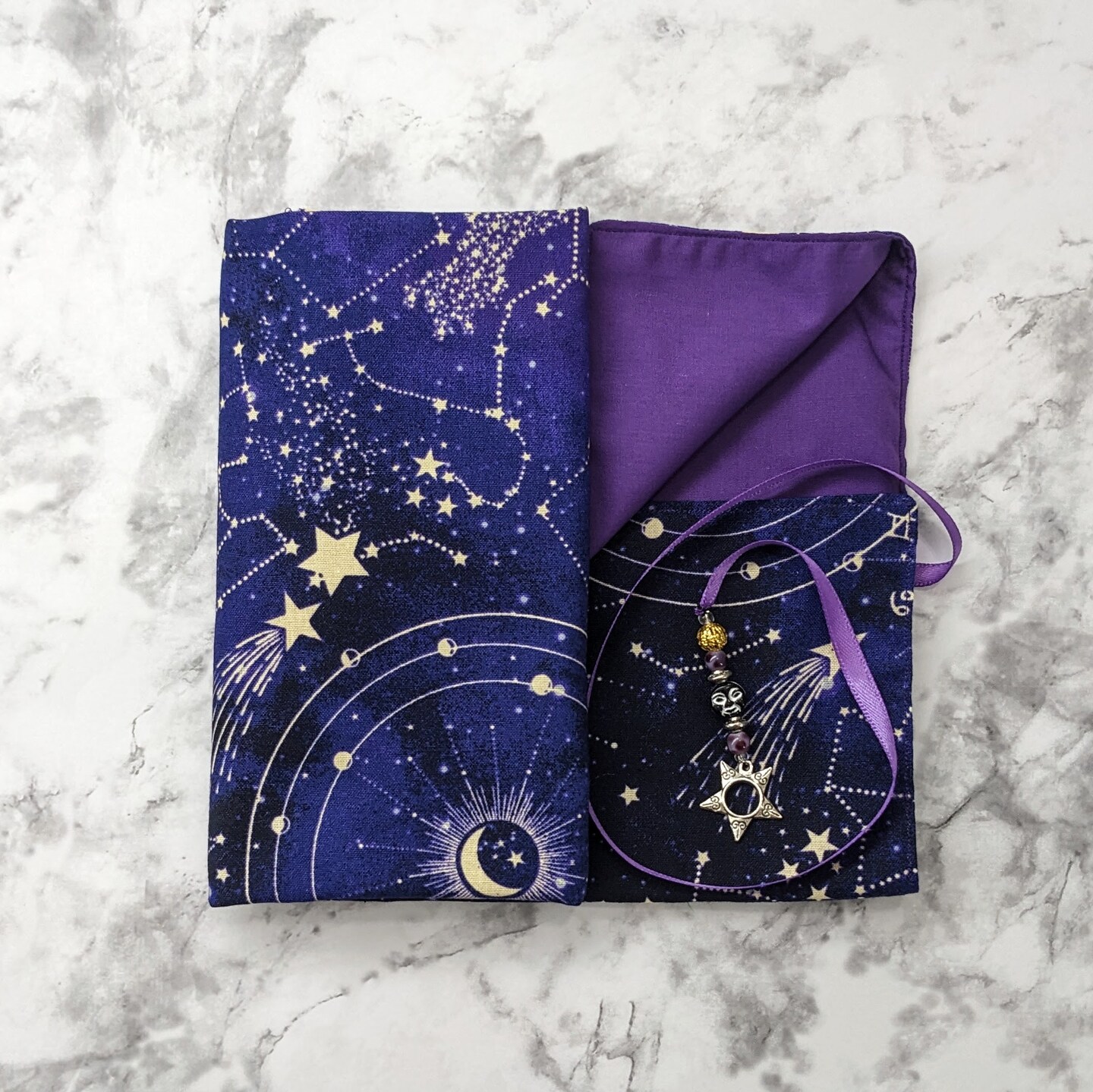 Full Reading Tarot Wrap | MakerPlace by Michaels