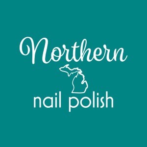 Northern Nail Polish | Storefront | Michaels