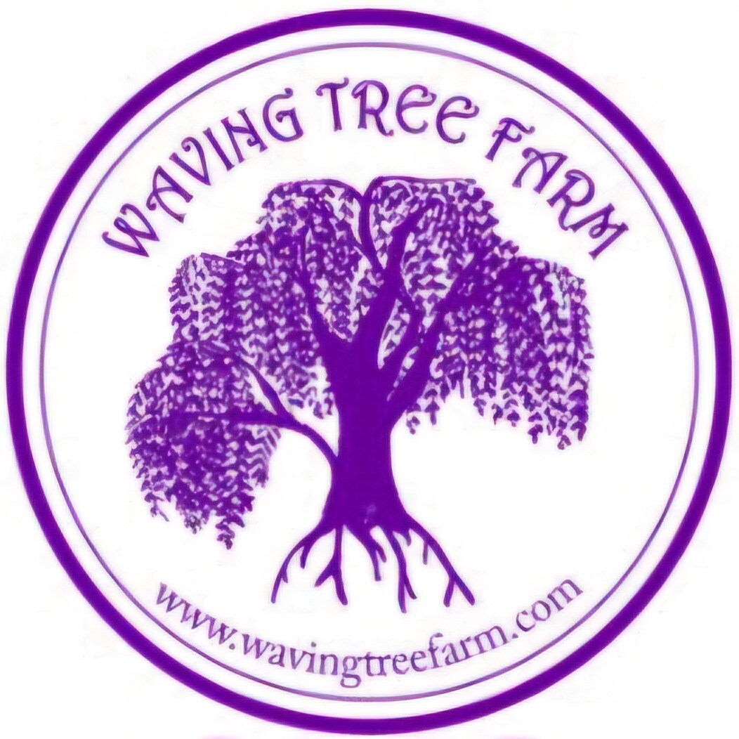 Waving Tree Farm | Storefront | Michaels