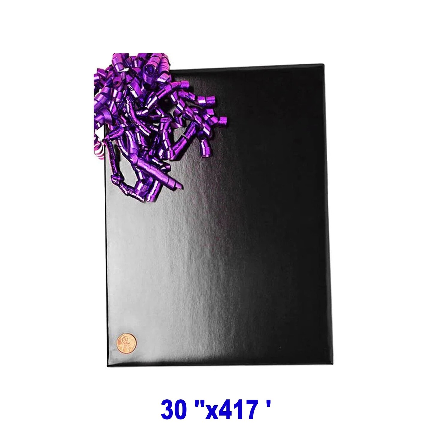 Stylish Colorful Wrapping Paper 30” x 417” | Michaels