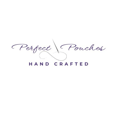 Perfect Pouches | Storefront | Michaels