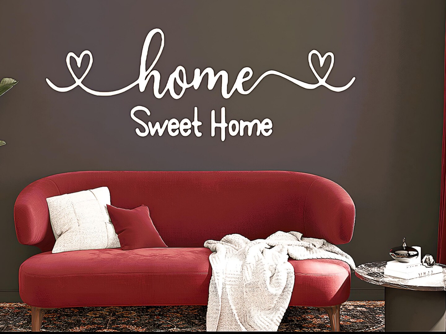 Home Sweet Home | MakerPlace by Michaels