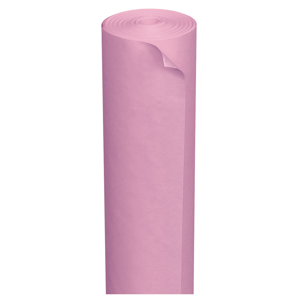 ArtKraft Duo-Finish Art Paper - 48
