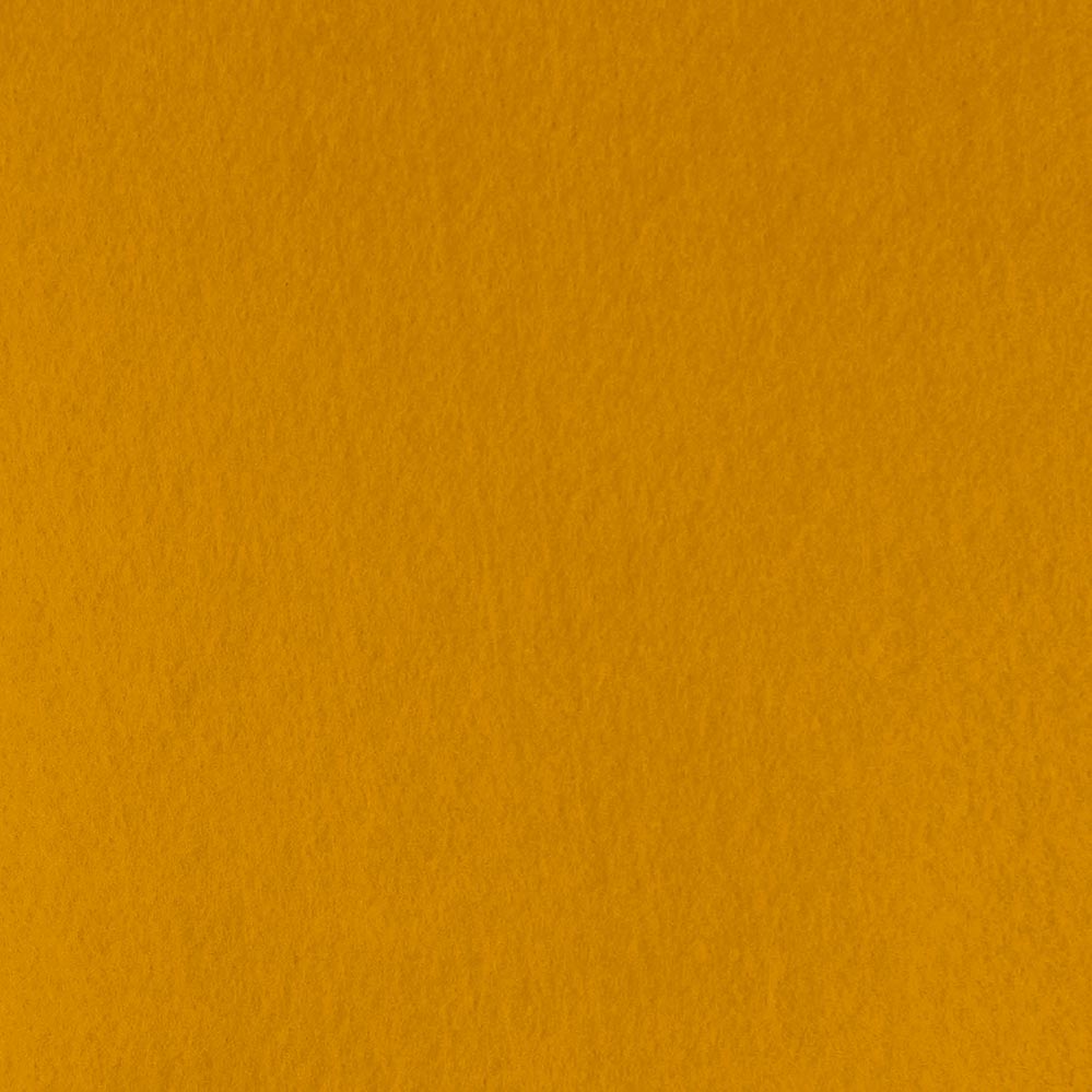 SOFI Acrylic Craft Felt Roll – 36" Wide x 50 Yards | 140gsm | Non-Fray 100% Acrylic Fabric for ...