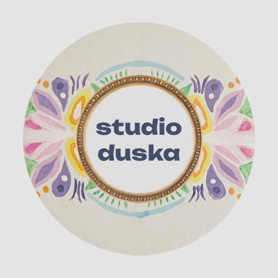 Studio Duska | Storefront | Michaels