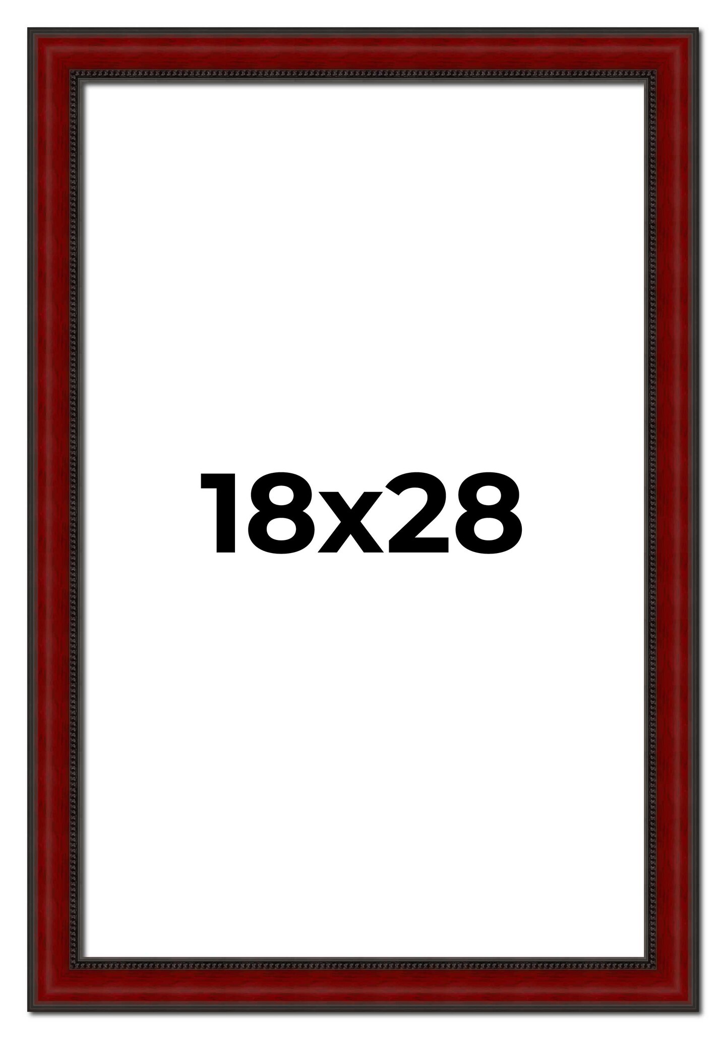 18x28 frame michaels store