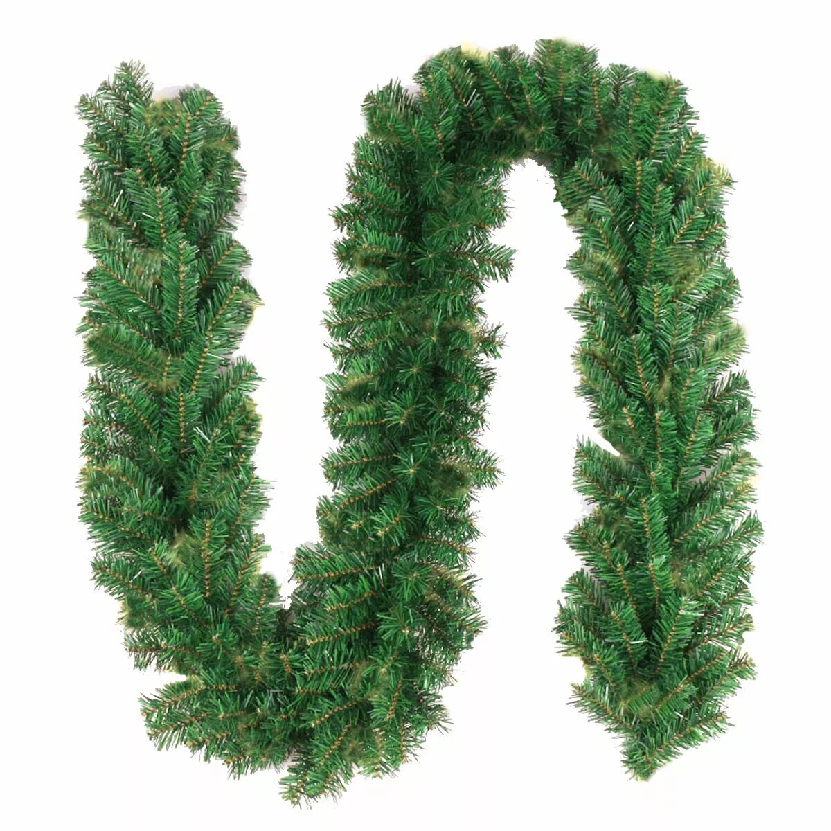 Kitcheniva 10Ft Christmas Garland Decor | Michaels