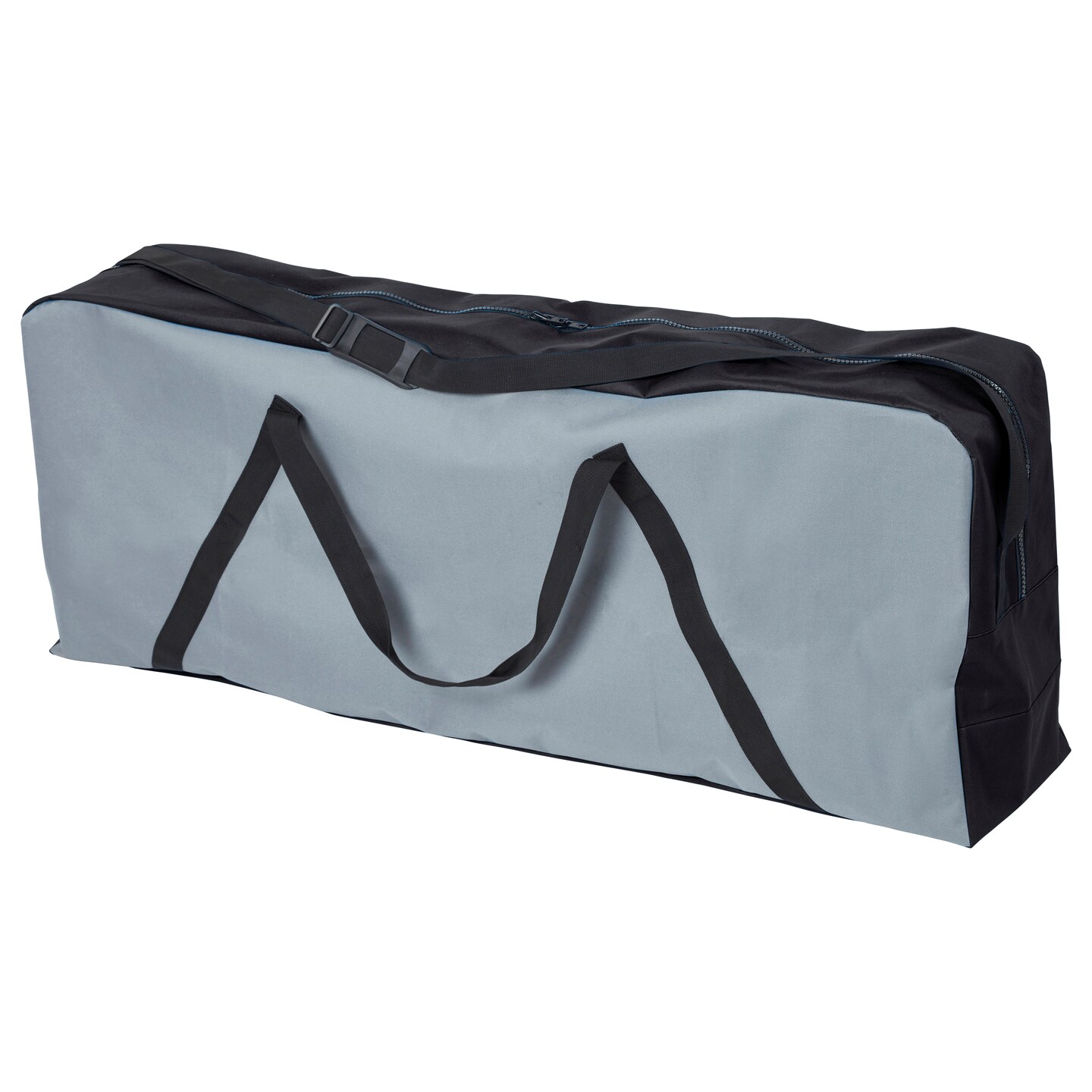 Jumbo 4-To-Score Carry Bag, Kids Games | Michaels