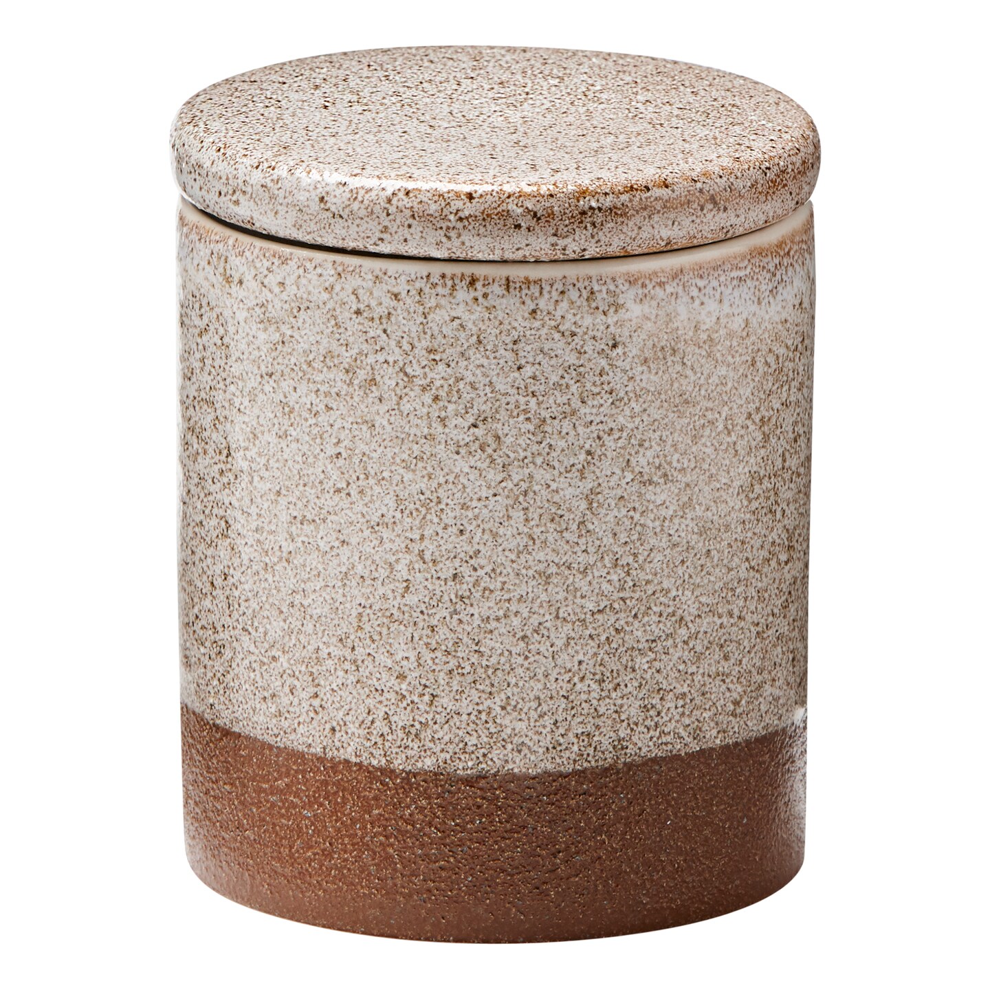 Renew Canister Medium | Michaels