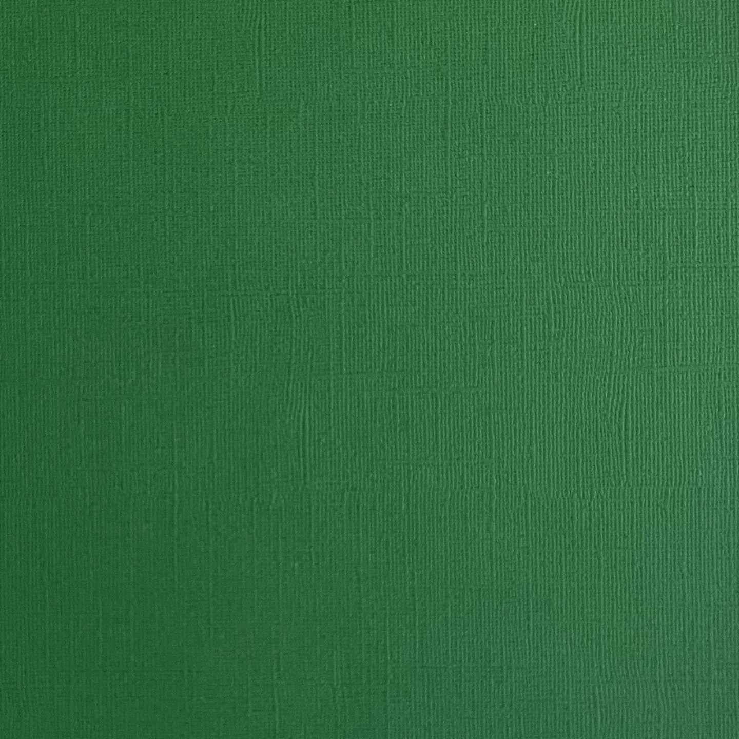 FOREST GREEN - Textured 12x12 Cardstock - Encore Paper | Michaels