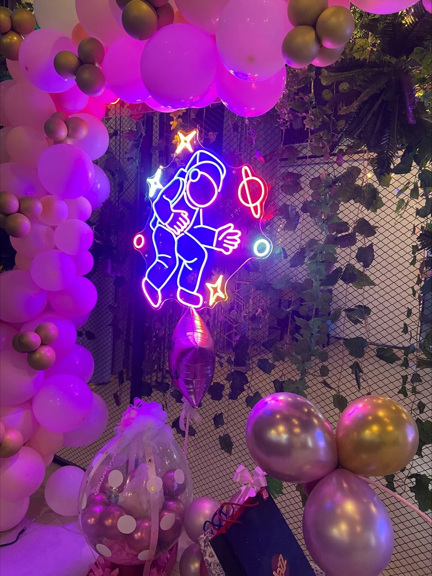 Custom neon sign, neon signs, neon sign custom, wedding neon sign, neon ...