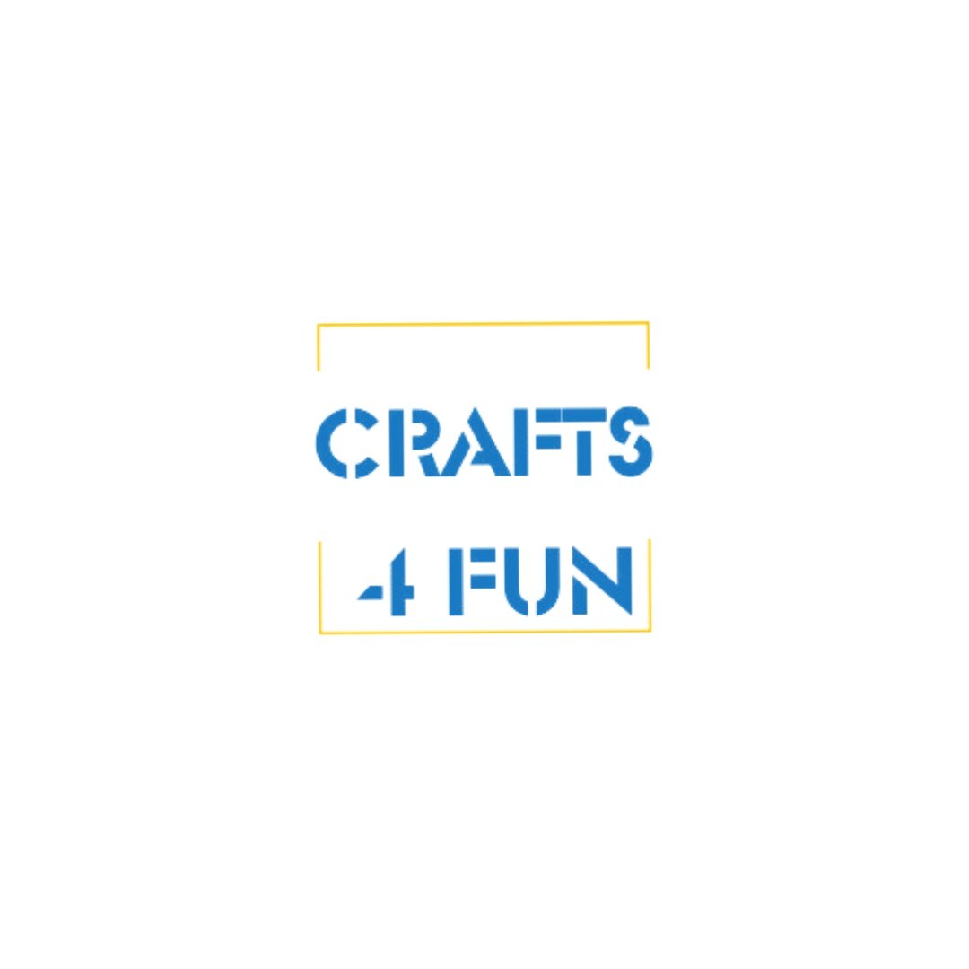Crafts4Fun Shop | Storefront | Michaels