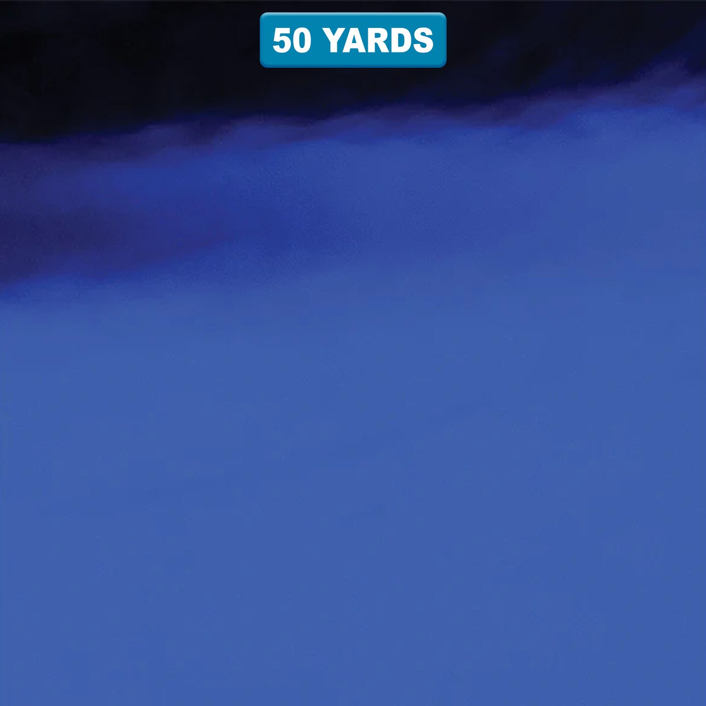 Creative Vinyl Polychrome Polish Film 24" | Michaels