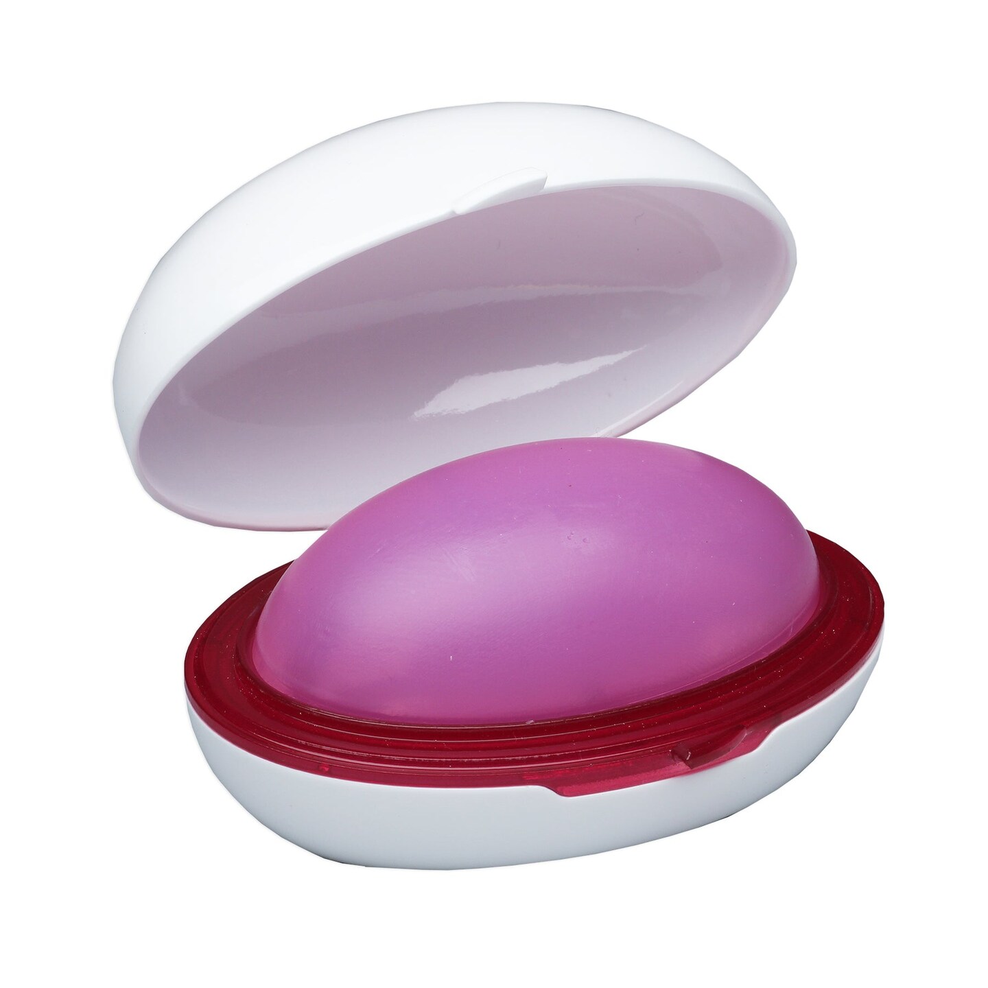 Hygienic Fingertip Moistener | Michaels