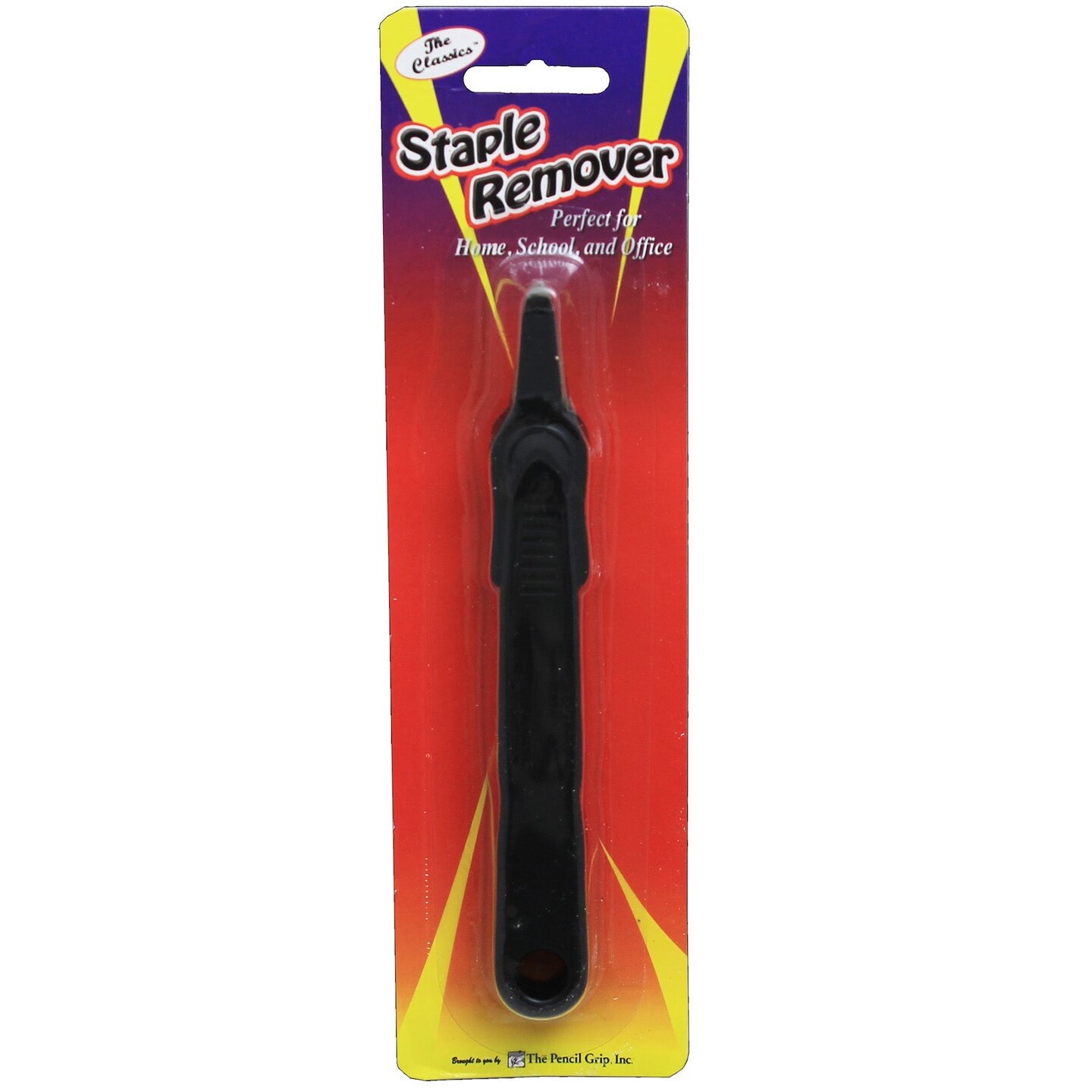 Long Handle Staple Remover | Michaels