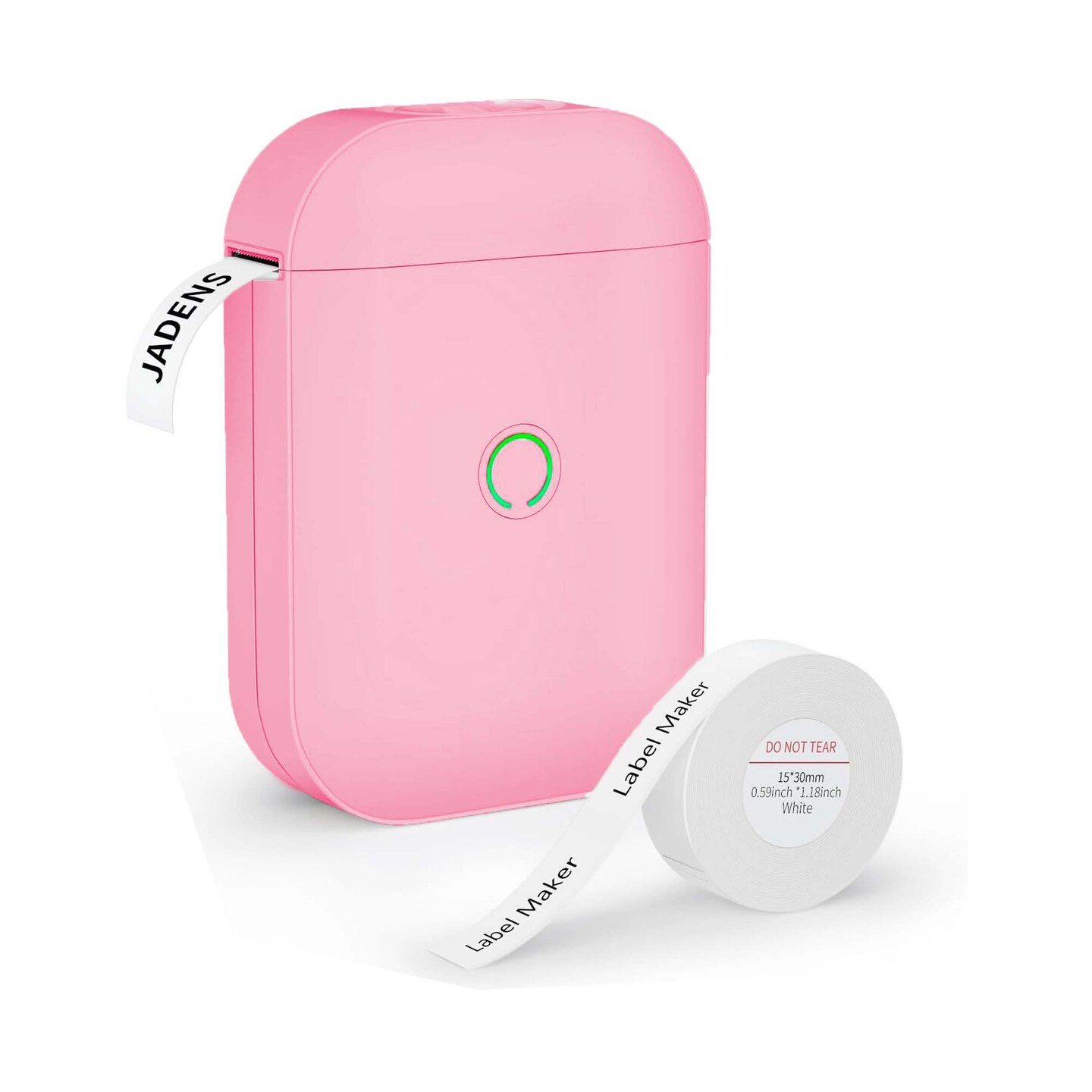 Thermal Small Label Printer ASD Special | Michaels