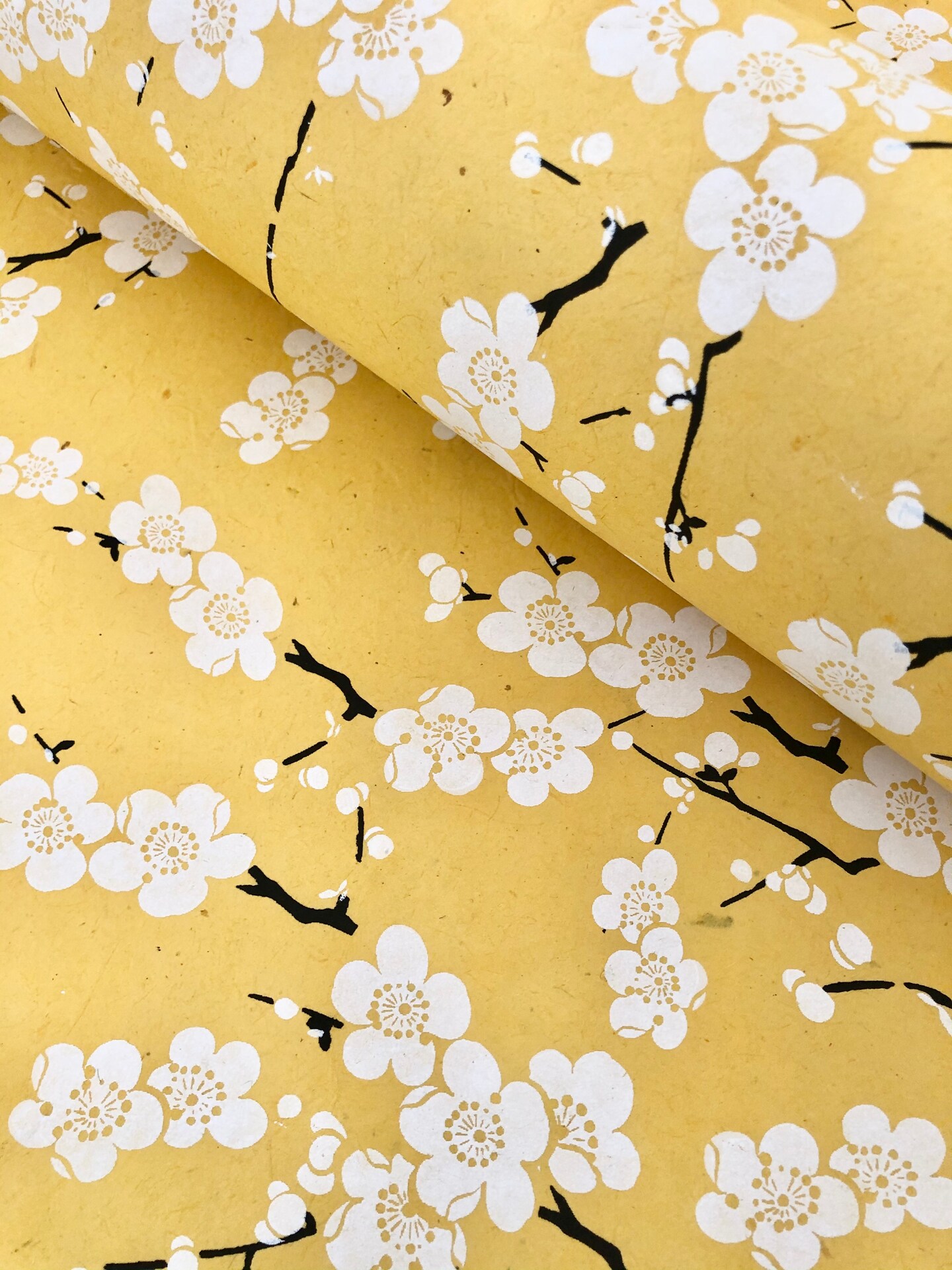 Scrapbooking, endpapers for books, papercrafts, Envelope Liner ...