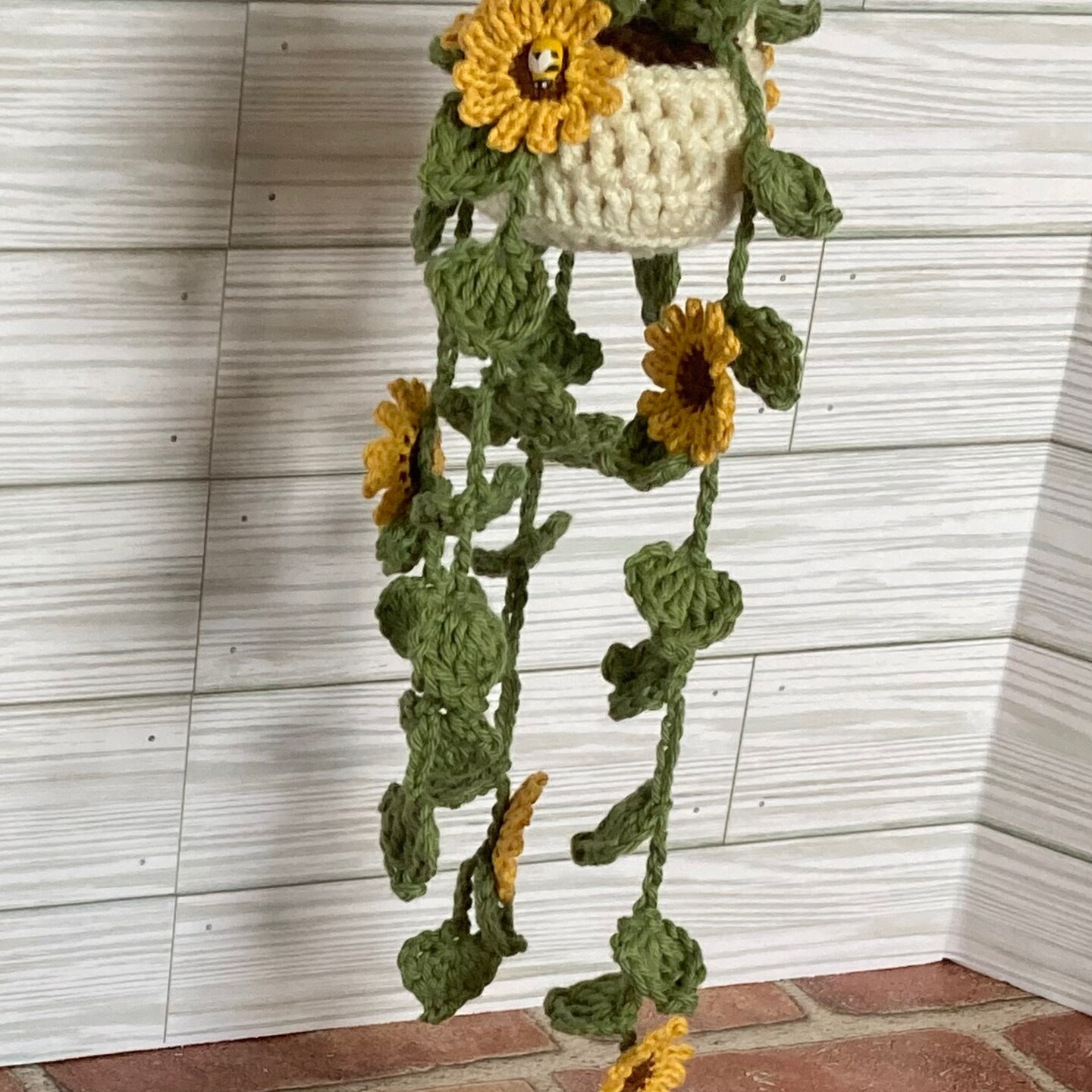 Ndub Creates | Storefront | Michaels