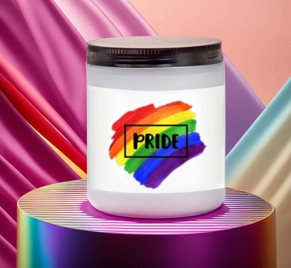 Gay gifts,LGBTQ, LGBT, pride, gay gifts, lgbtq pride gift, pride flags ...