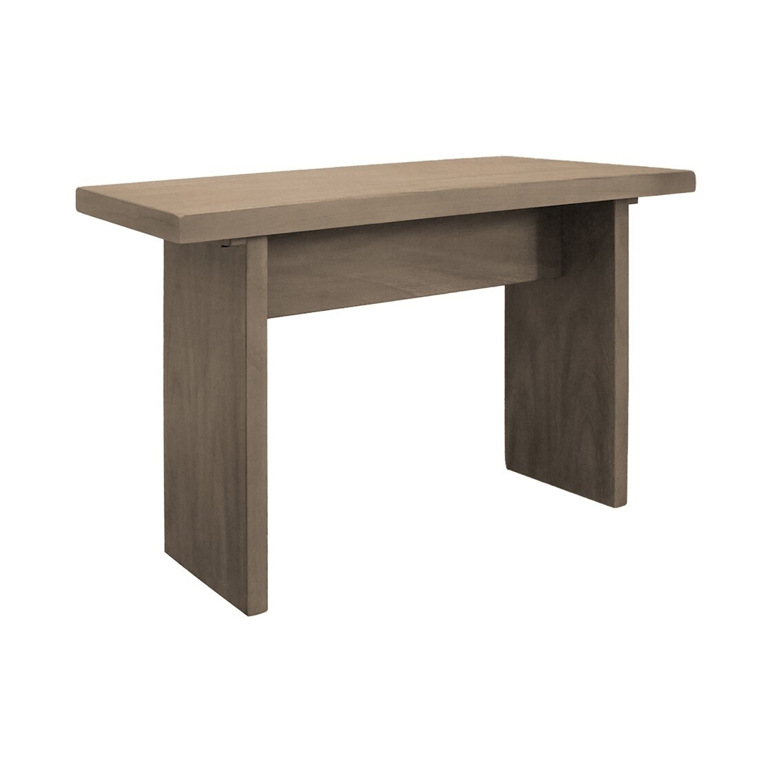 Gracie Mills Crespo Urban Elegance Console Table Grace-15683 Two ...
