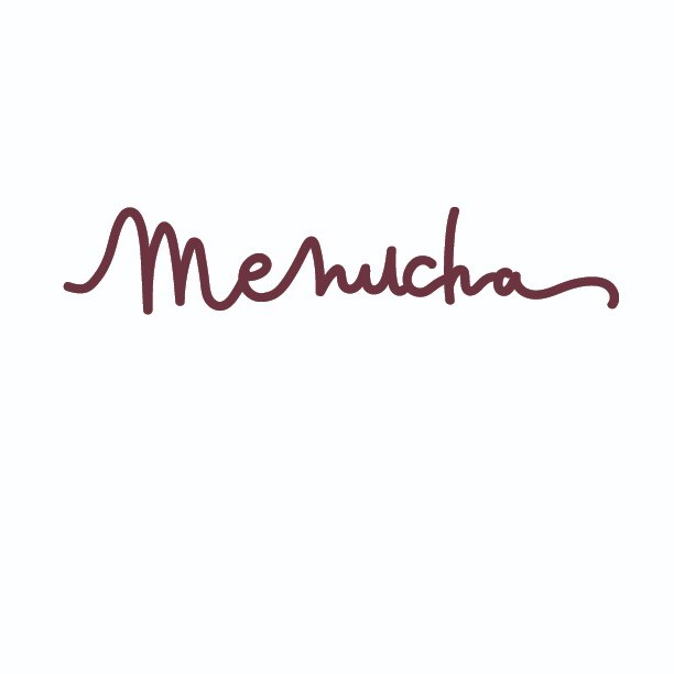 Menucha | Storefront | Michaels