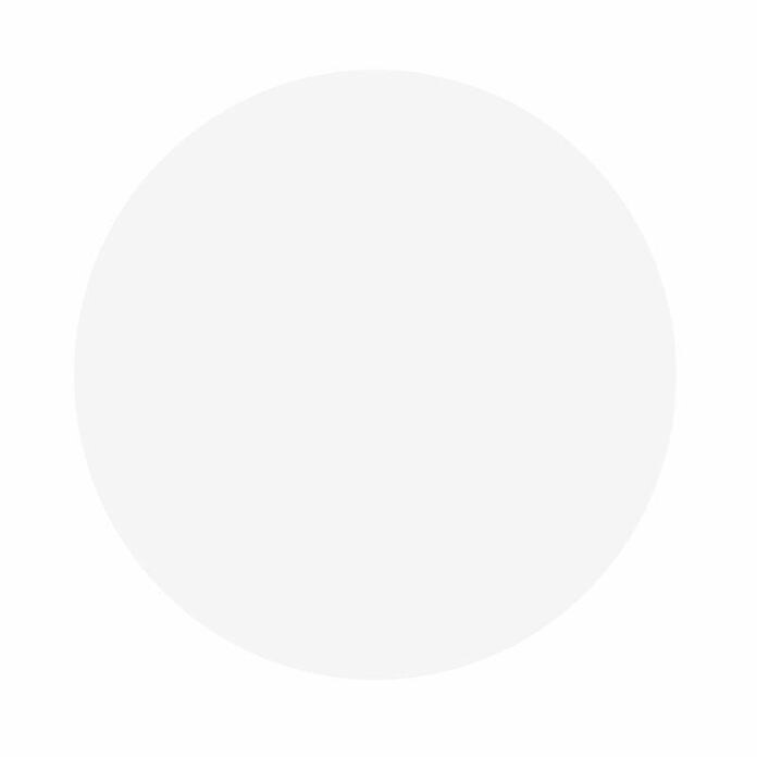 Flocked Heat Transfer - Bulk - White | Michaels