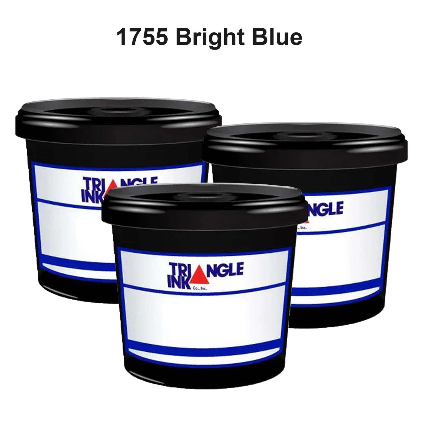 Triangle Sta-True Low Bleed Plastisol | Michaels