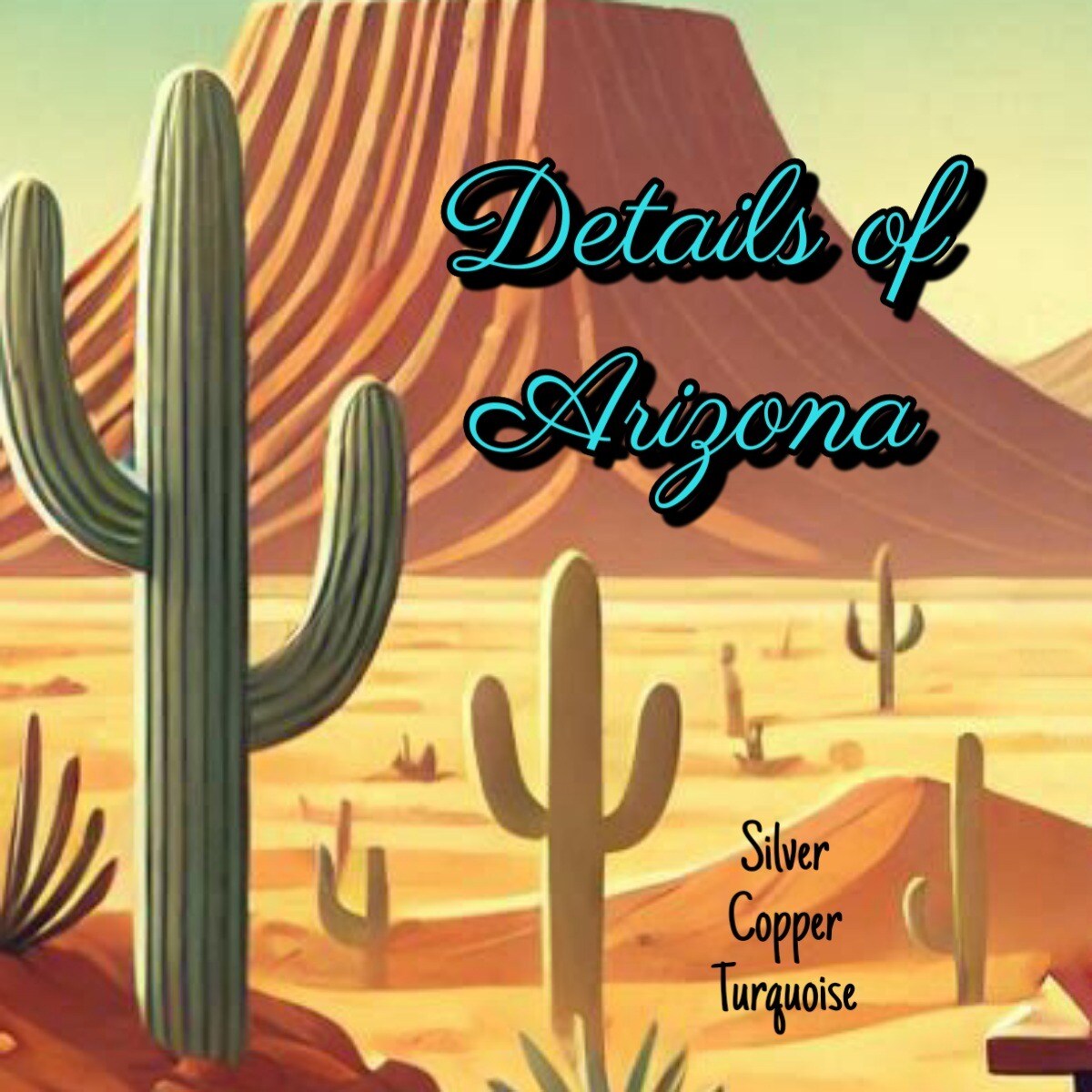 Details of Arizona LLC | Storefront | Michaels