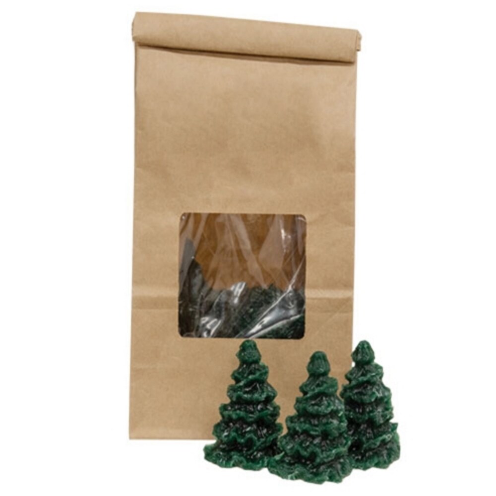 Fraser Fir Wax Bits 3 Oz | Michaels