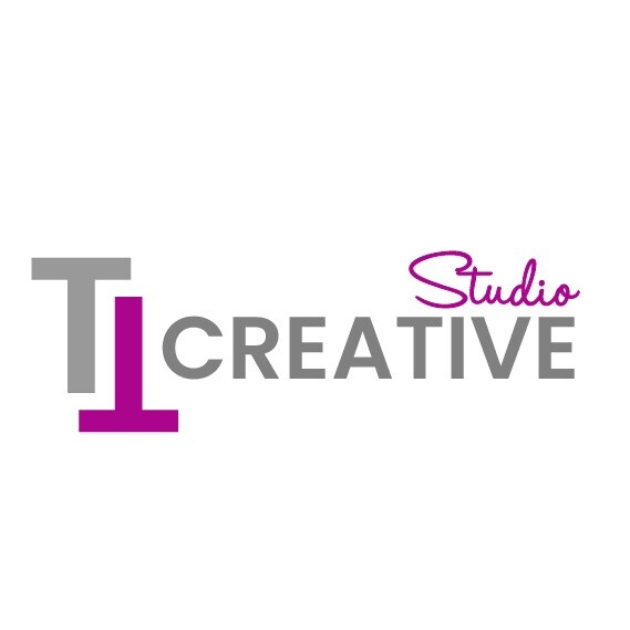 TTC Studio | Storefront | Michaels