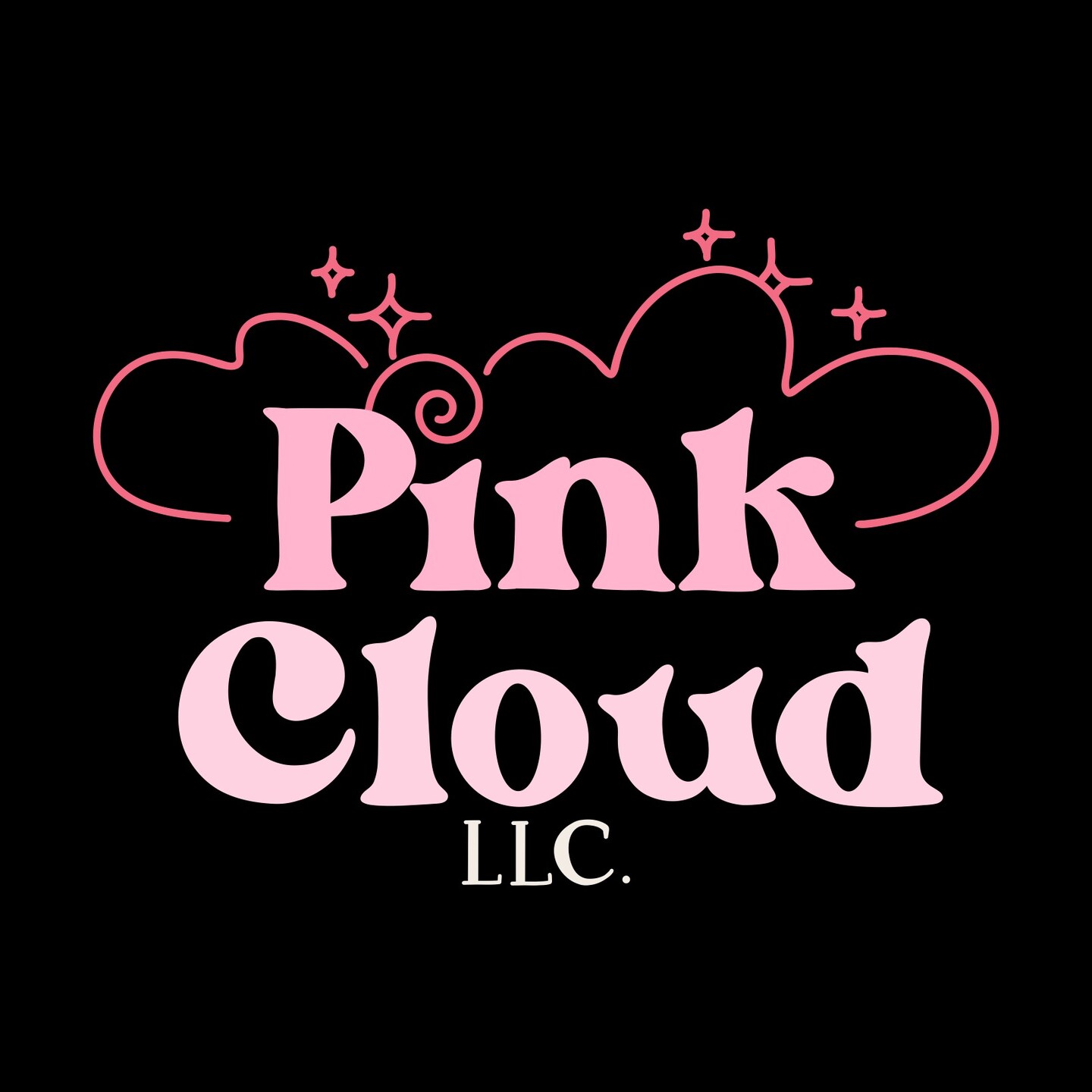 Pink Cloud LLC | Storefront | Michaels